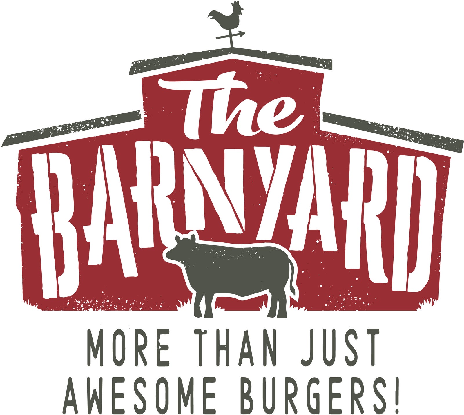 Home | The Barnyard