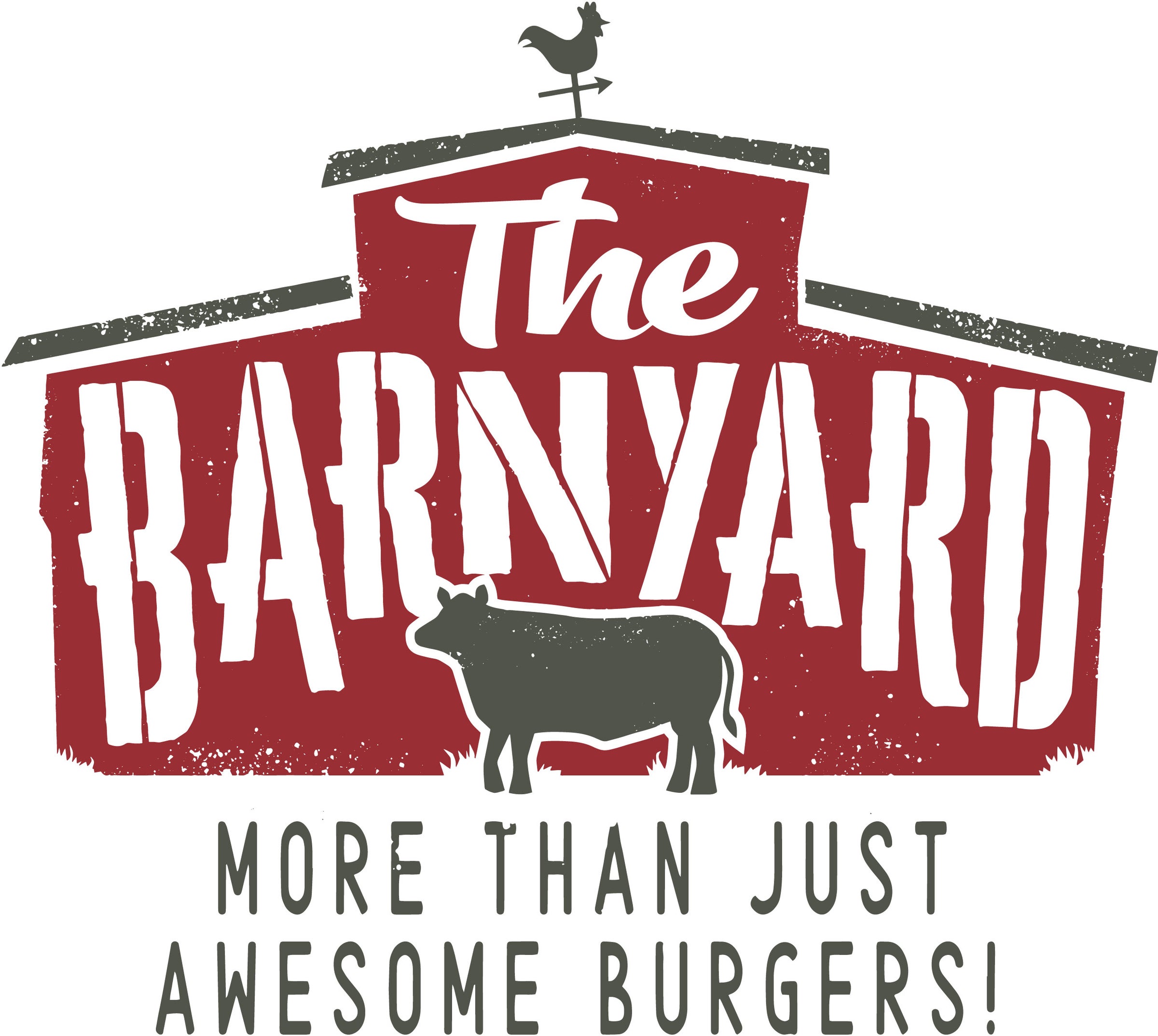 Home The Barnyard